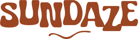 Sustainable Surfwear for Women: SunDaze Surf Collection