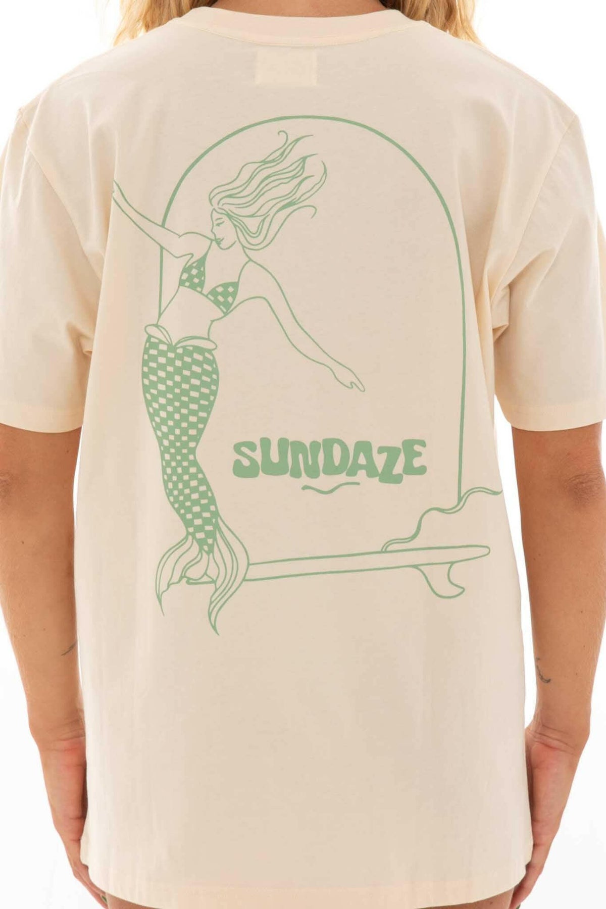 SunDaze Collection - SunDaze Surf
